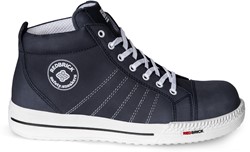 Redbrick | GRATIS verzending | Op Voorraad